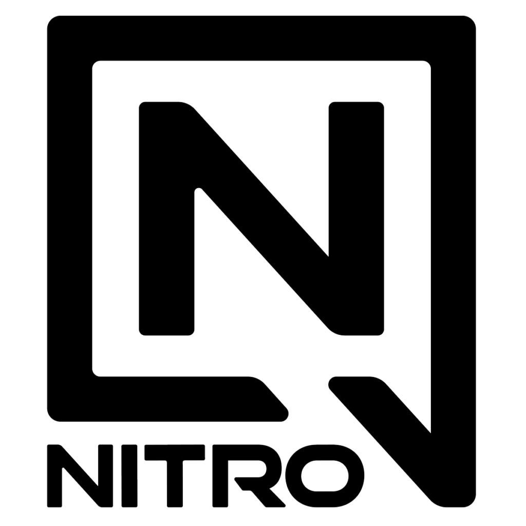 Nitro Dealers ANZ – Nitro Dealer Portal ANZ