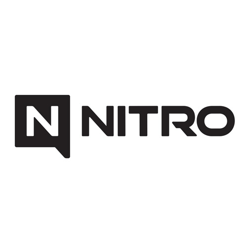 Nitro Pro Deal Nitro Dealers ANZ